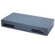 Avaya IPO 500 （IP Office 500） IP电话系统平台